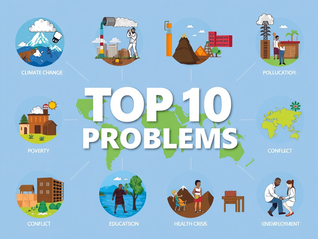 ”Reimagining Global Priorities – The easy priority of $2.5 trillion ...